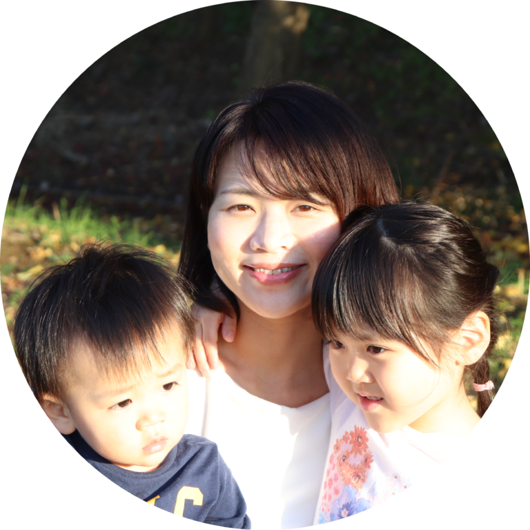 福田 倫子 - Fox Project